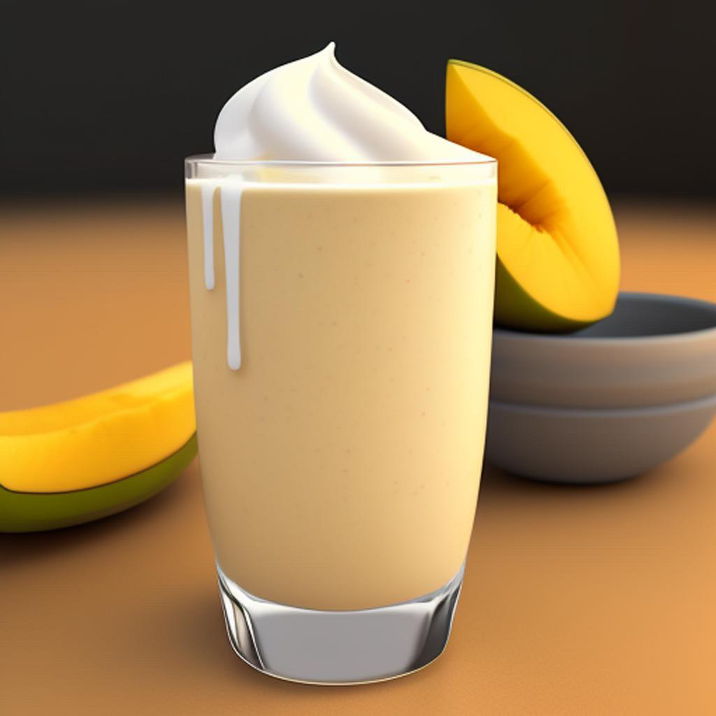 A poem for the mango tree | Help43 – Help for Trees